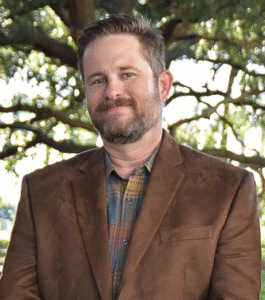 SC Neuro | Neuropsychologists Charleston & Summerville